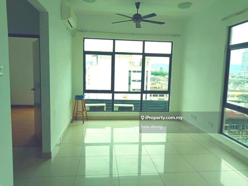 Amaya Maluri, Taman Maluri, Cheras for rent - RM1650 | iProperty Malaysia