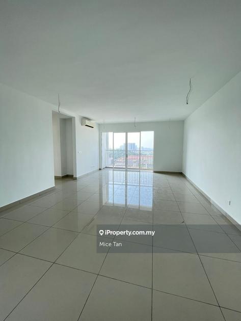 Condominium for sale at Vina Residency (Vina Versatile Homes) - RM ...