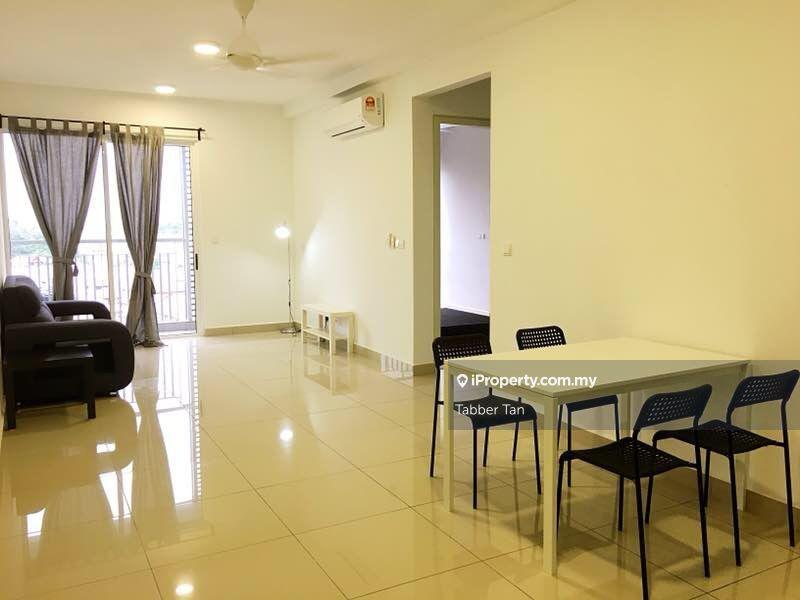 Condominium for sale at Vina Residency (Vina Versatile Homes) - RM ...