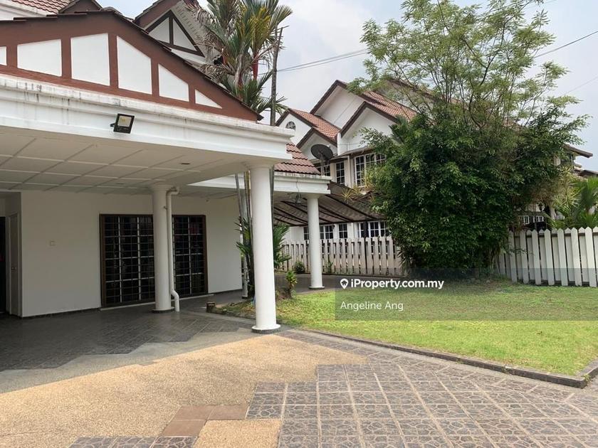 USJ , USJ 5, Subang Jaya for sale - RM2450000 | iProperty Malaysia