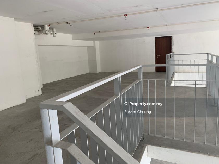 KL Trillion, KLCC, KL City Centre for rent - RM10000 | iProperty Malaysia