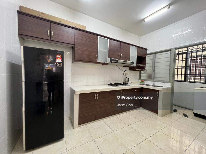 Condominium for sale at Prima Setapak Condominium - RM 370,000 ...