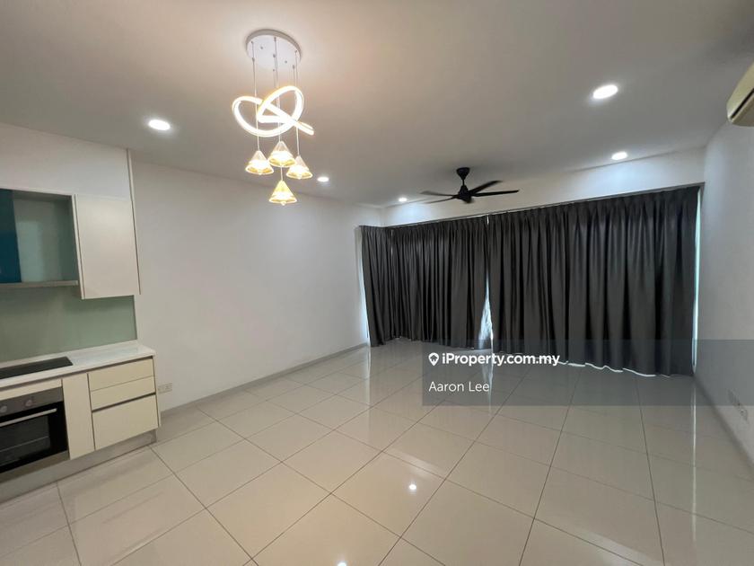 Iskandar Residences, Medini, Iskandar Puteri (Nusajaya) for rent ...