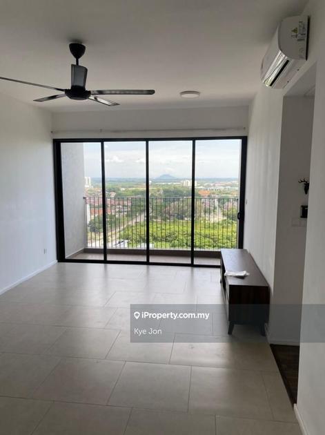 Geo Bukit Rimau, Bukit Rimau, Shah Alam for sale - RM500000 | iProperty ...