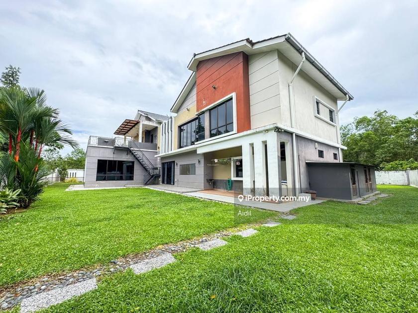 Nilai Spring Villas, Nilai for sale - RM3100000 | iProperty Malaysia