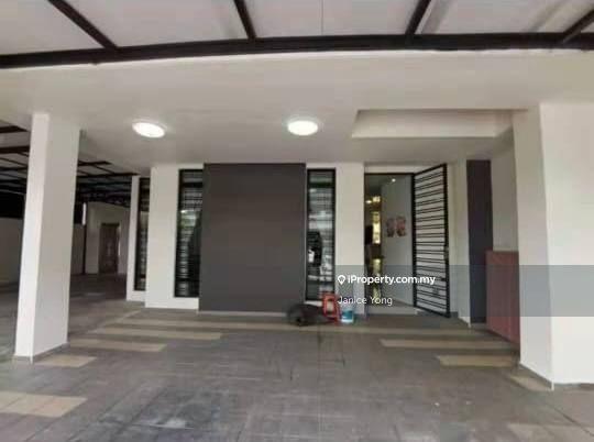 Opal Residences Mutiara Mas, Skudai for sale - RM1500000 | iProperty ...