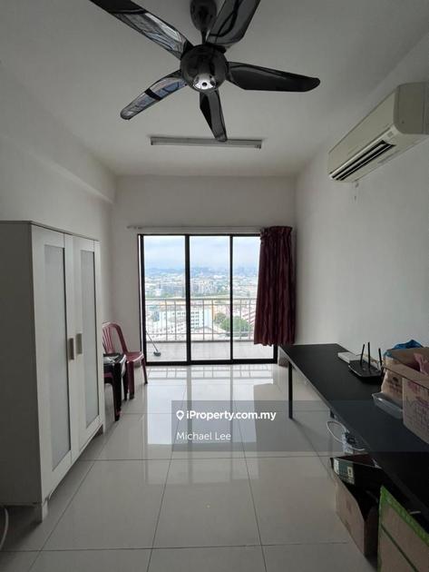 Park 51 Residency, Seksyen 51a, Petaling Jaya for sale - RM431999 ...
