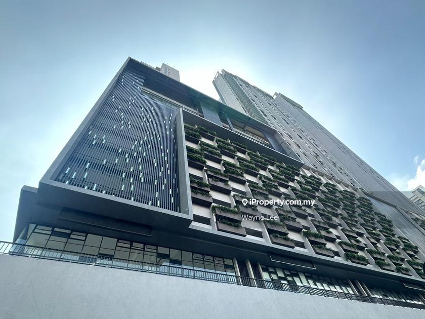 Cubic Botanical, Pantai for sale - RM1944000 | iProperty Malaysia