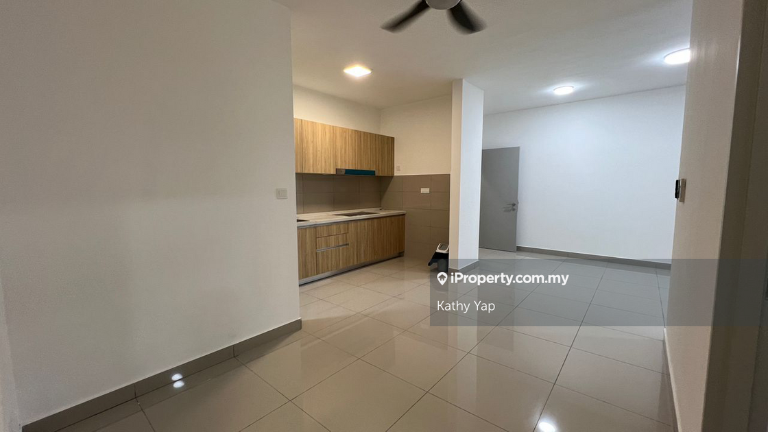 Condominium for rent at LSH33 - RM 1,799 per month | iProperty Malaysia
