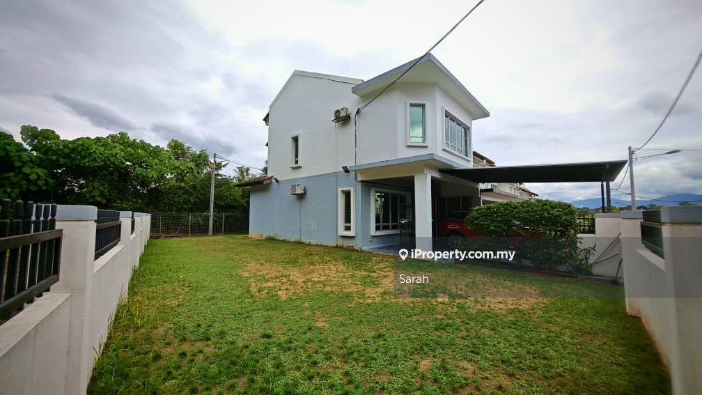 Bandar Teknologi Kajang, Kajang for sale - RM790000 | iProperty Malaysia