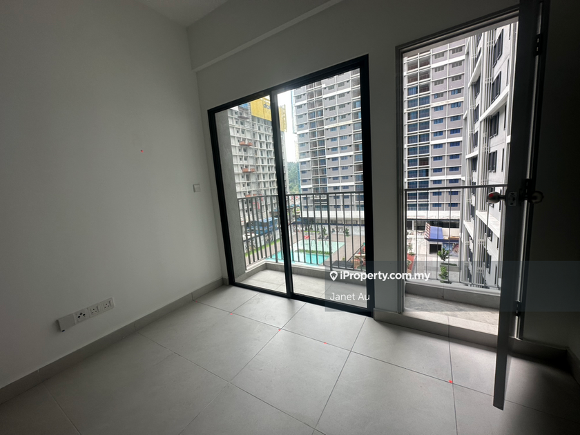 168 Park Residensi Selayang, Prima Selayang, Selayang for sale ...