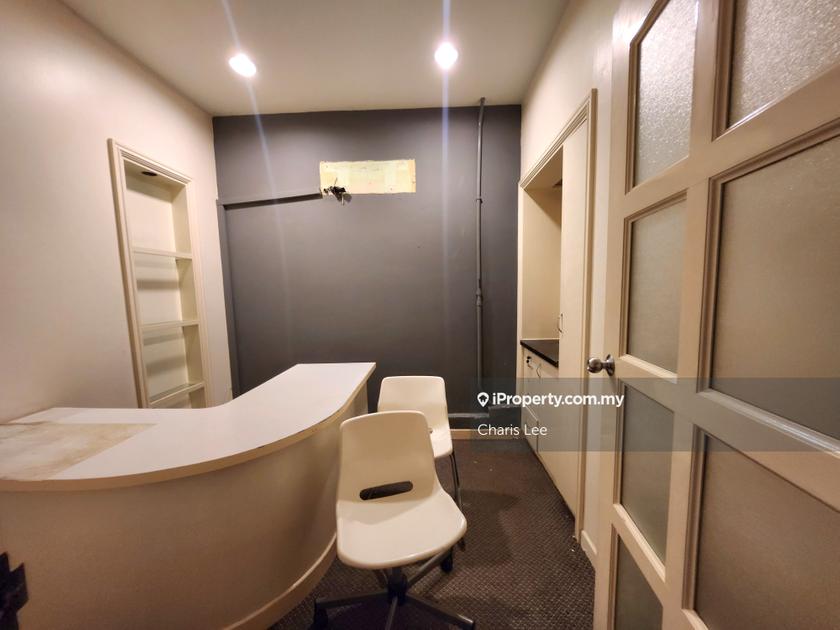 Shop for rent at First floor Telawi, Bangsar Baru - RM 7,500 per month ...
