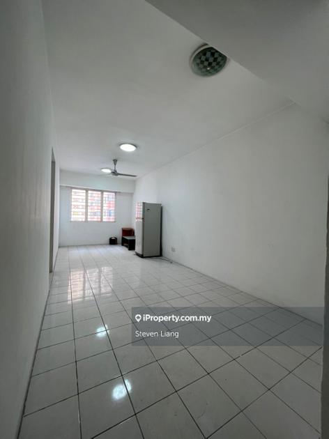 Rhythm Avenue, Usj 19, Subang Jaya for rent - RM1000 | iProperty Malaysia