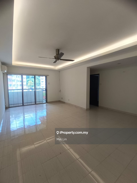 Paradesa Rustica, Bandar Sri Damansara for sale - RM410000 | iProperty ...