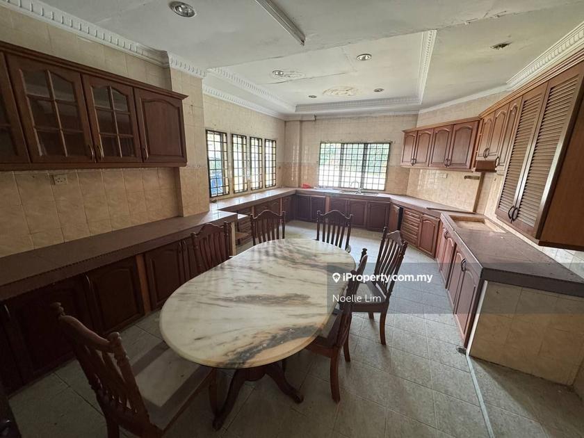 Bungalow for sale at SS3, Petaling Jaya - RM 1,900,000 | iProperty Malaysia