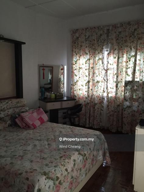Usj 6, Subang Jaya for sale - RM788000 | iProperty Malaysia