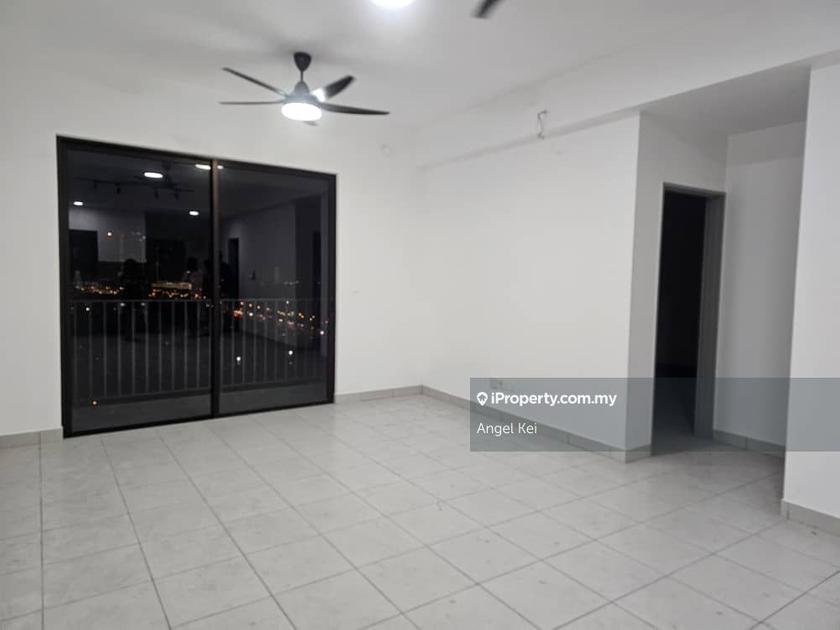 The Netizen, Cheras for rent - RM1800 | iProperty Malaysia