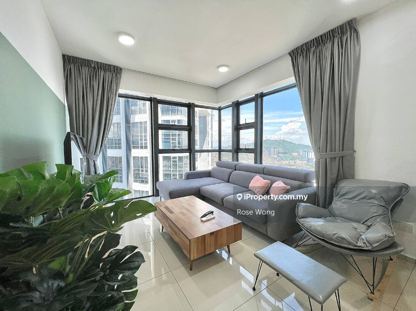 EkoCheras, Taman Mutiara Barat, Cheras for sale - RM790000 | iProperty ...