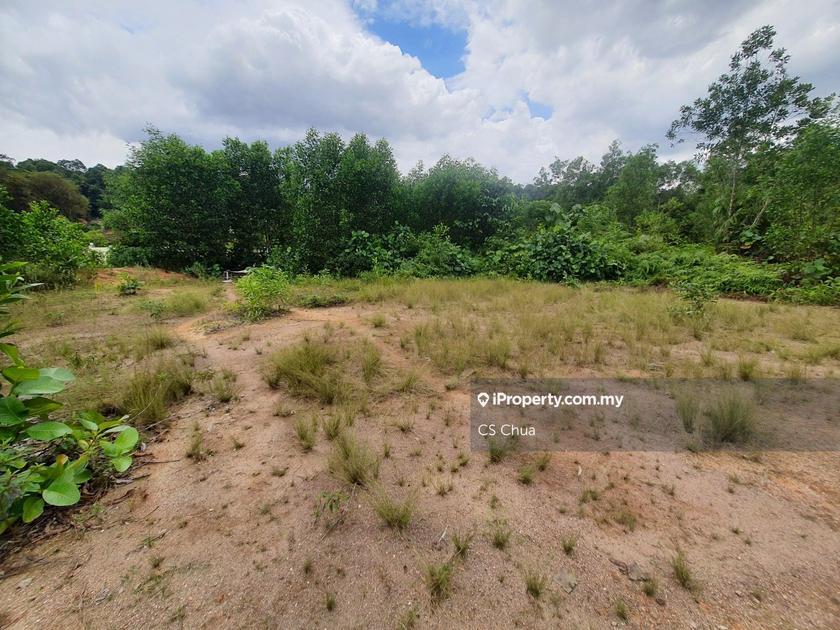 Bungalow Land for sale at Kota damansara, Petaling Jaya - RM 2,400,000 | iProperty Malaysia