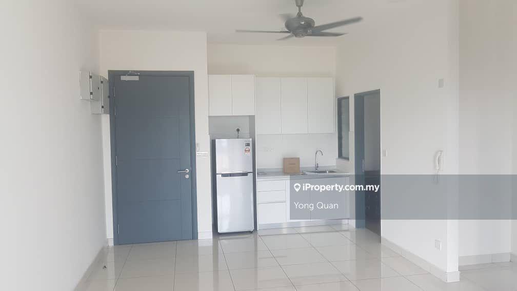 The Link 2 Residences, Bukit Jalil for sale - RM520000 | iProperty Malaysia