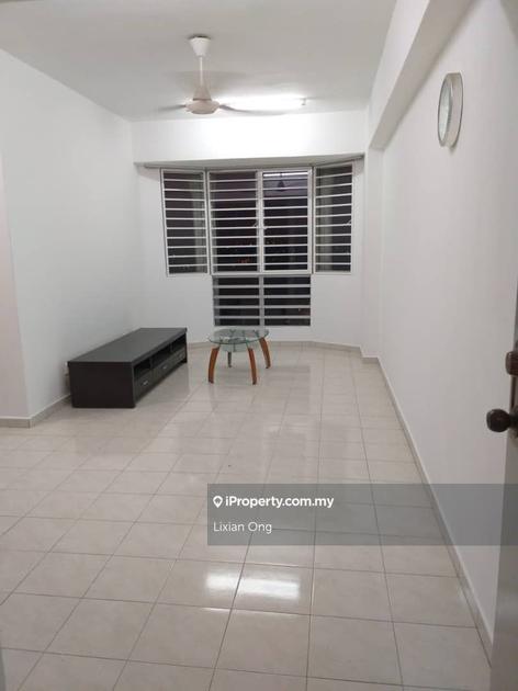 Rhythm Avenue, Usj 19, Subang Jaya for sale - RM270000 | iProperty Malaysia