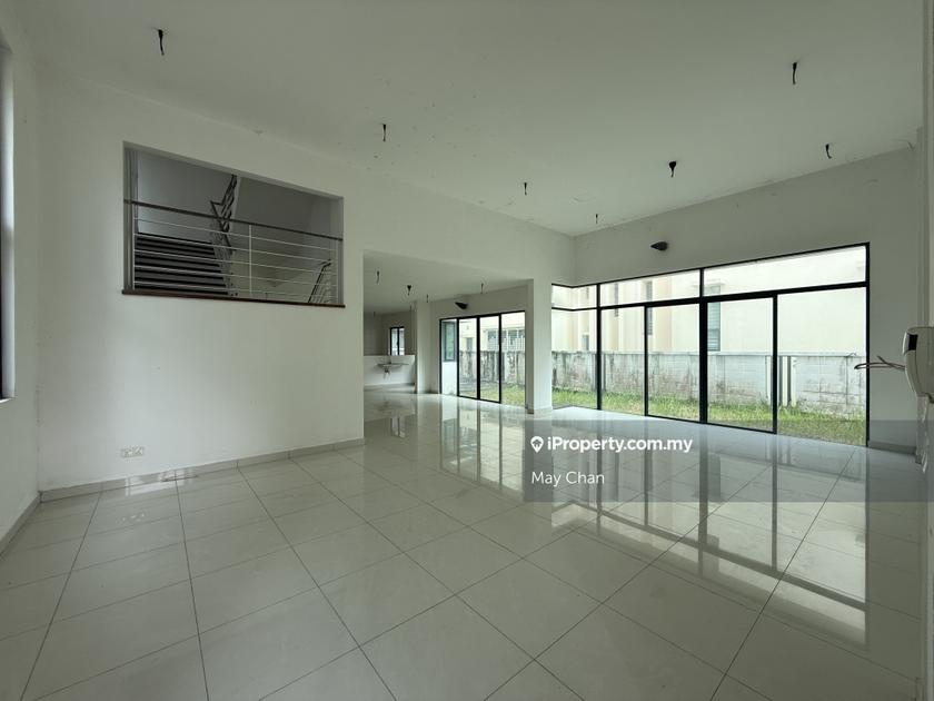 Bungalow for sale at Taman Bukit Mandarina, Cheras - RM 3,500,000 ...