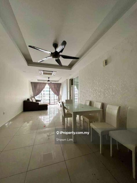 One Damansara, Damansara Damai for rent - RM1800 | iProperty Malaysia