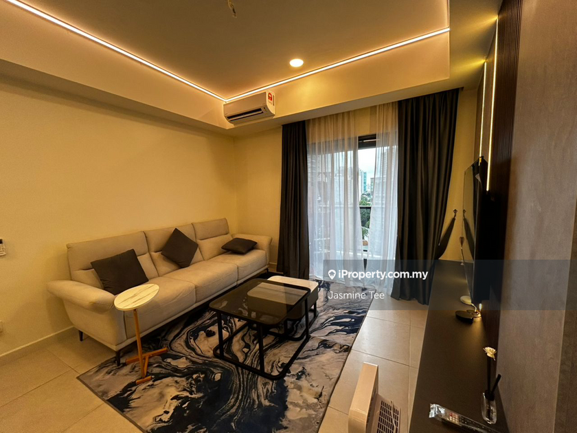 The Atrium, Ampang for rent - RM5300 | iProperty Malaysia