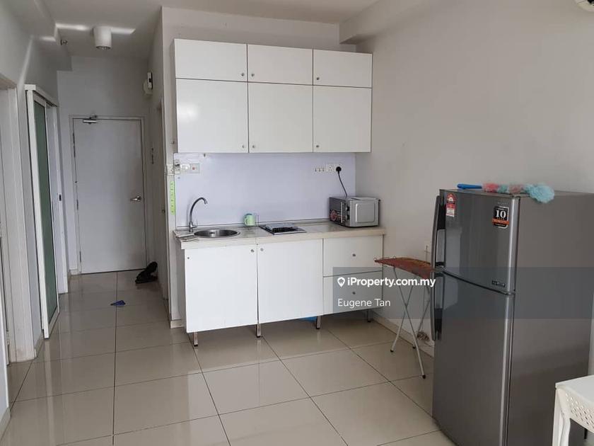 Centrestage Designer Suite, Petaling Jaya for rent - RM1550 | iProperty ...