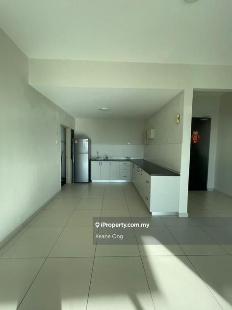 Condominium for sale at Zefer Hill Residence - RM 600,000 | iProperty ...