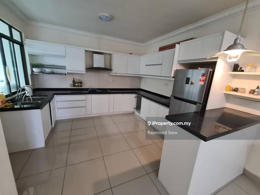 One Damansara, Damansara Damai for rent - RM2800 | iProperty Malaysia