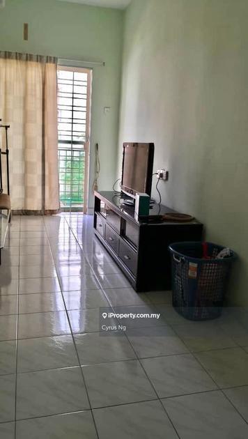 Condominium for sale at Ampang Prima - RM 359,000 | iProperty Malaysia
