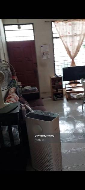 Sun Moon City, Paya Terubong, Ayer Itam for sale - RM150000 | iProperty ...