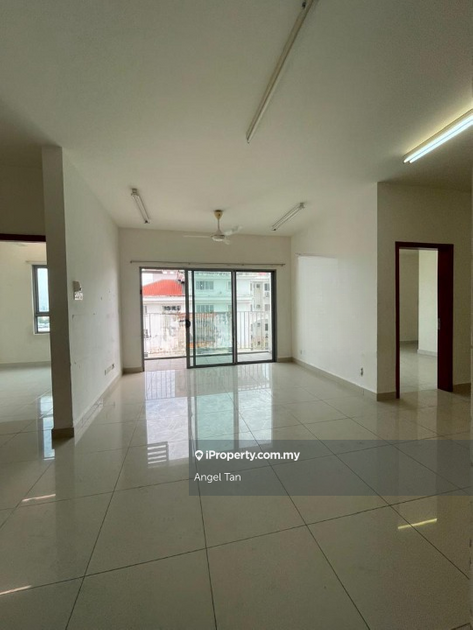Condominium for sale at Puri Tower - RM 339,000 | iProperty Malaysia