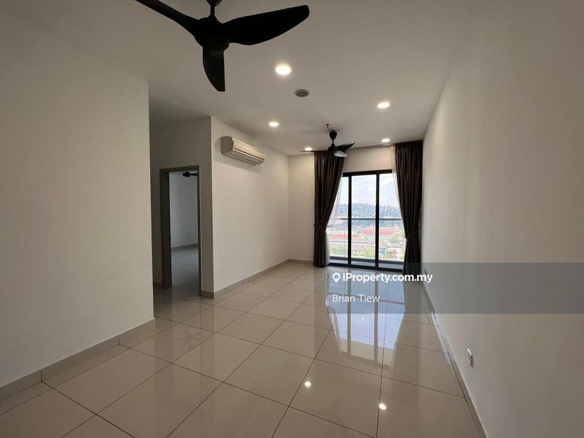 Ten Kinrara, Bandar Kinrara 5, Bandar Kinrara for sale - RM650000 ...