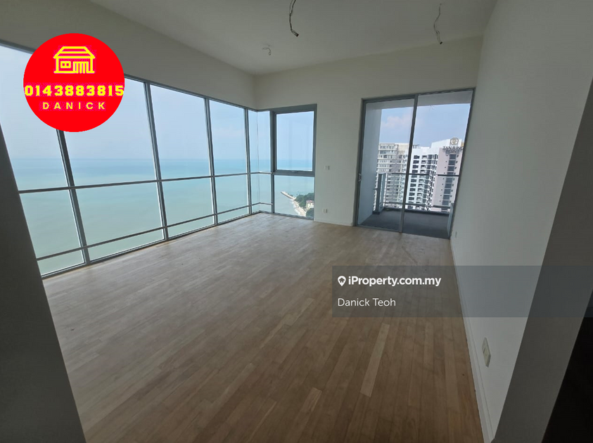 Condominium for sale at Springtide Residences - RM 4,080,000 ...
