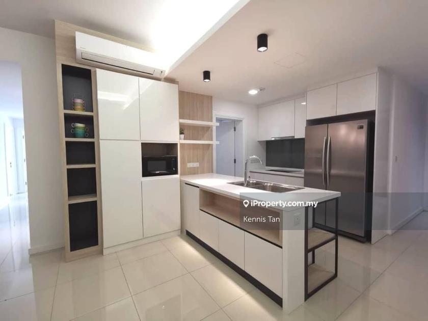 Condominium for sale at Westside Three - RM 1,850,000 | iProperty Malaysia