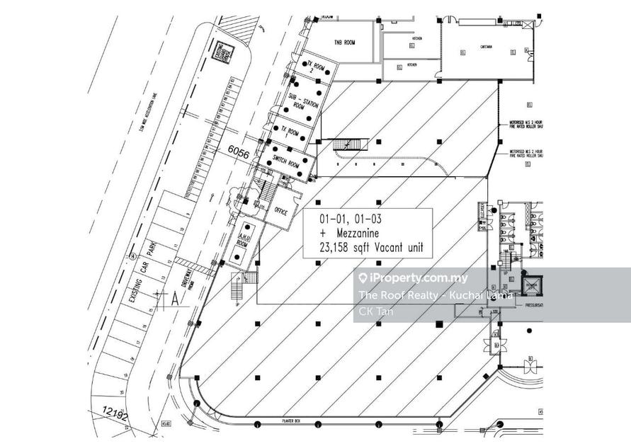 Wisma Minlon Showroom, Seri Kembangan, Balakong for rent - RM81053 ... Wisma Minlon Showroom, Seri Kembangan, Balakong for rent - RM81053 ...