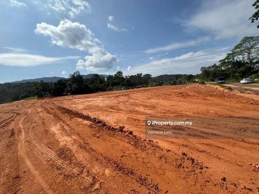 RAWANG LOTUS RAWANG SETIA JAYA TUN TEJA, Rawang for rent - RM20000 ...