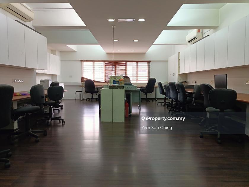 Sunway Mas Commercial Centre, Sunway Mas Commercial Centre, Petaling ...