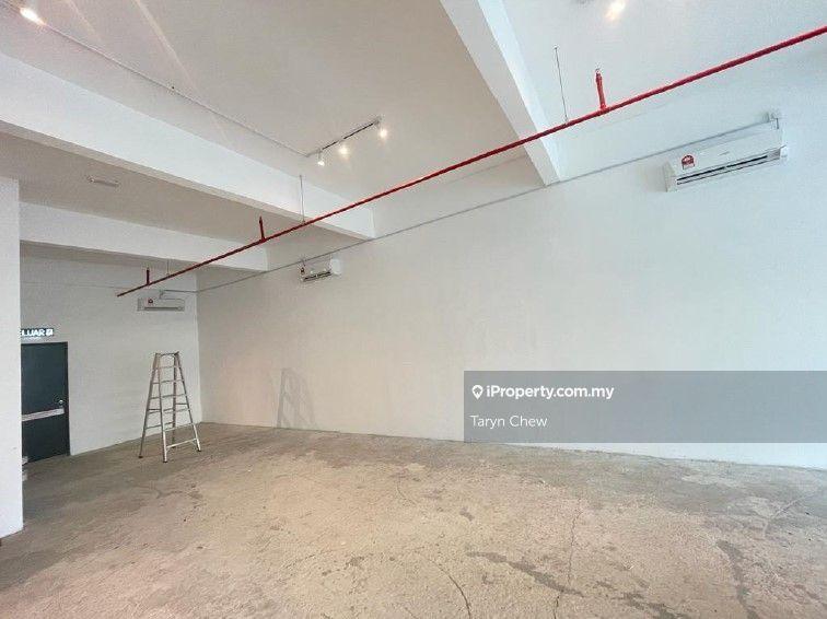 Metropol, Bandar Perda for rent - RM2500 | iProperty Malaysia
