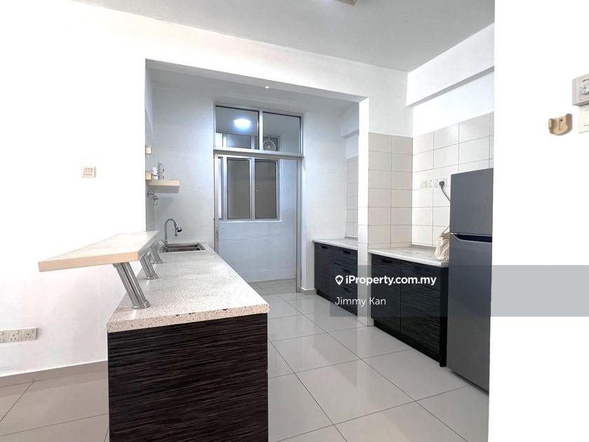 Midfields, Sungai Besi for sale - RM485000 | iProperty Malaysia