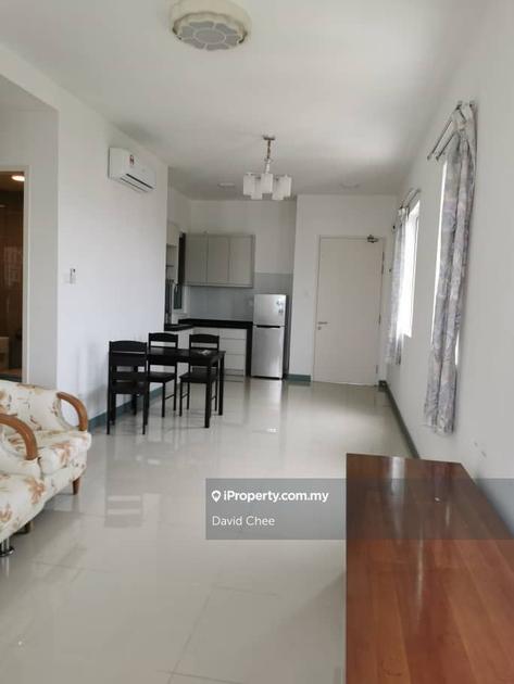 Condominium for sale at Midfields 2 - RM 500,000 | iProperty Malaysia