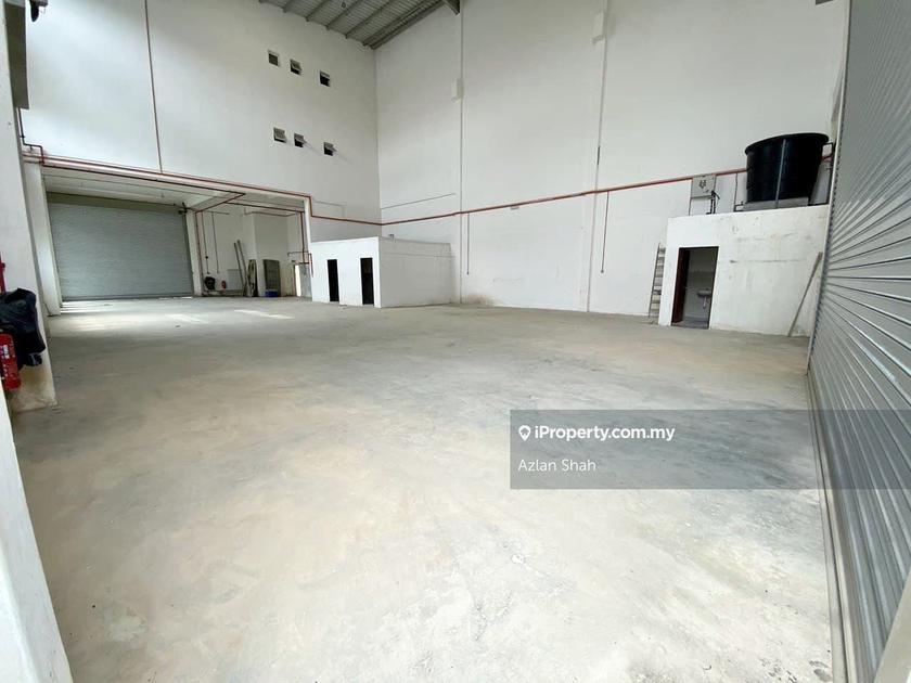 Seksyen 33, Shah Alam for sale - RM6500000 | iProperty Malaysia
