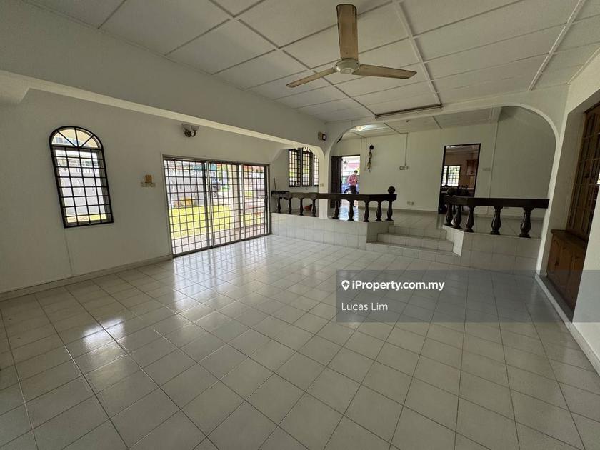 Bungalow for sale at SS3, Petaling Jaya - RM 2,100,000 | iProperty Malaysia