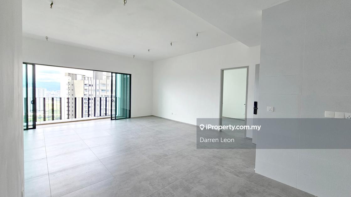 Condominium for sale at SkyVogue - RM 930,000 | iProperty Malaysia