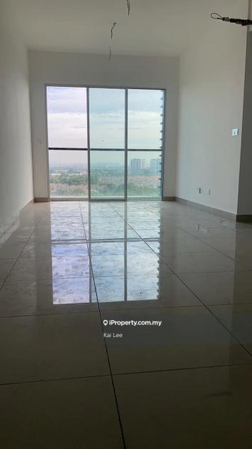 Gaya Resort Homes, Bukit Rimau, Shah Alam for rent - RM1600 | iProperty ...