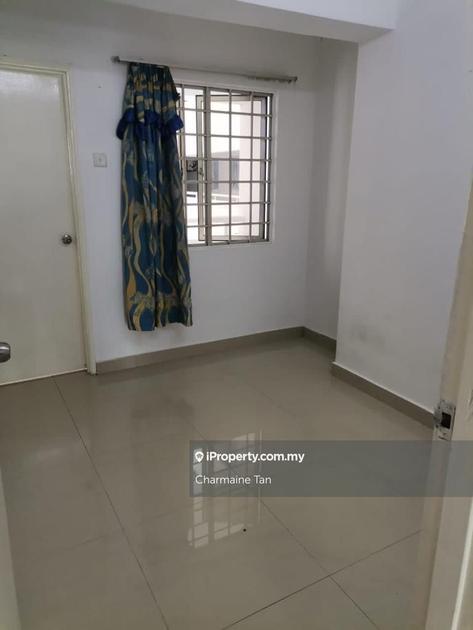 Condominium for sale at Menara City One - RM 440,000 | iProperty Malaysia