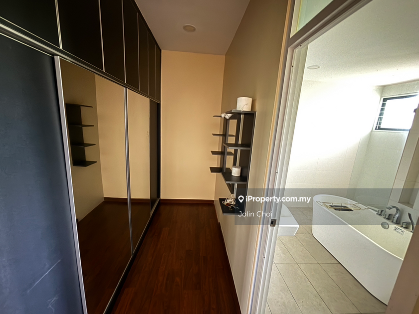 Andes, Bukit Jalil for sale - RM1600000 | iProperty Malaysia