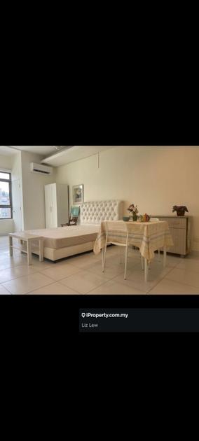 Neo Damansara, Damansara Perdana for rent - RM1360 | iProperty Malaysia